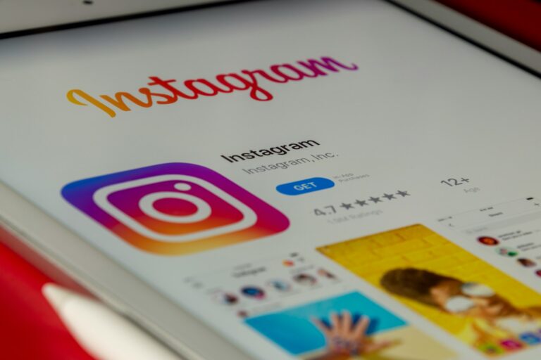 IgAnony: The Stealthy Instagram Stories Viewer